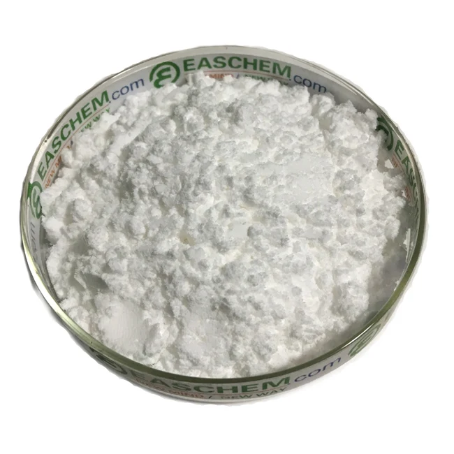 Factory Price Sell Ammonium Iodide Crystal Powder with NH4I and CAS ...