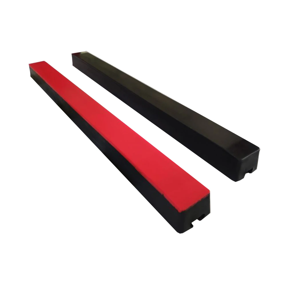 Replacement Conveyor Impact Bars for Impact Bed 1220mm 1400mm| Alibaba.com