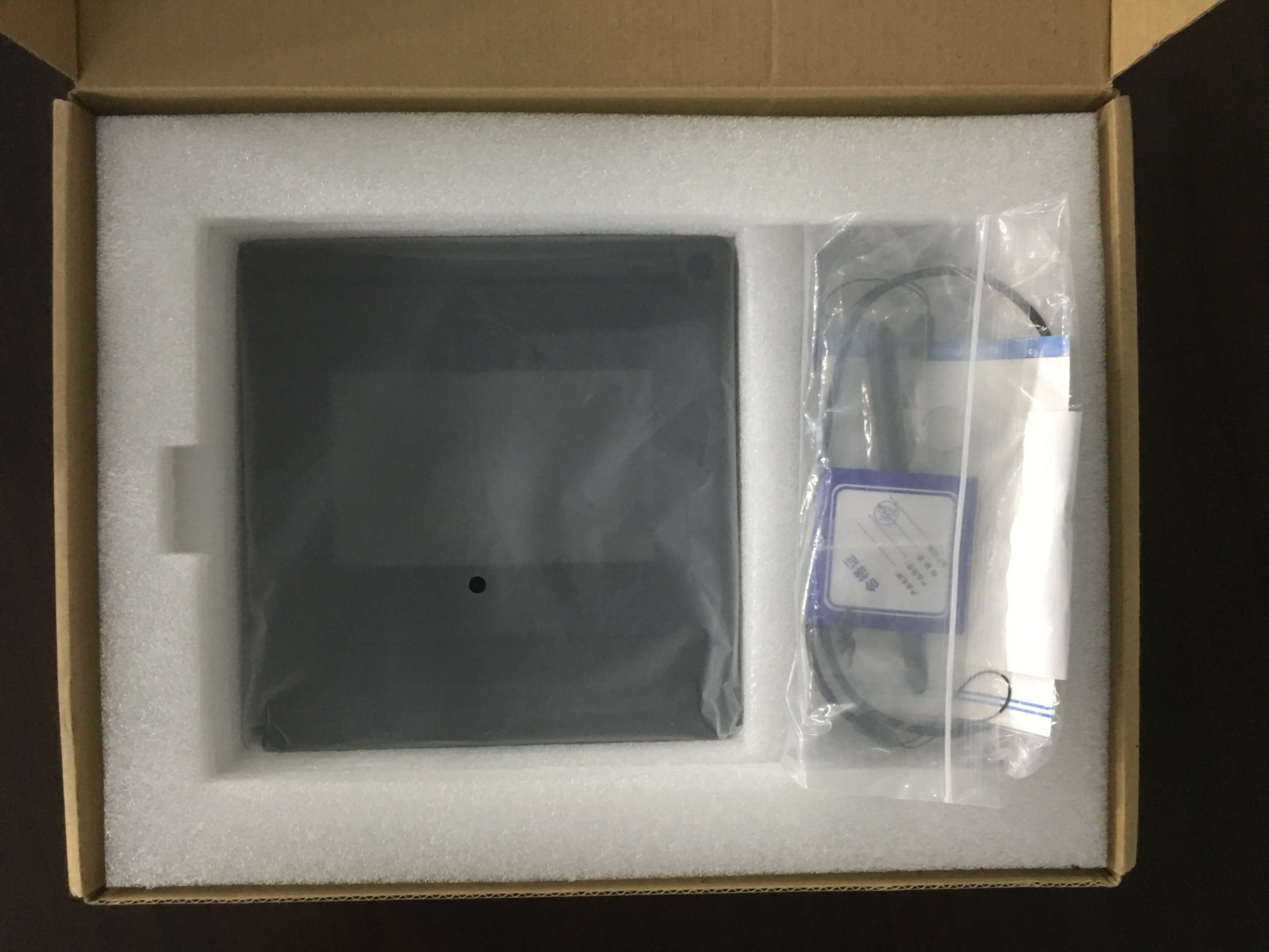 Professional Paperless Lcd Screen Original Handwriting Digital 5 Inch ...