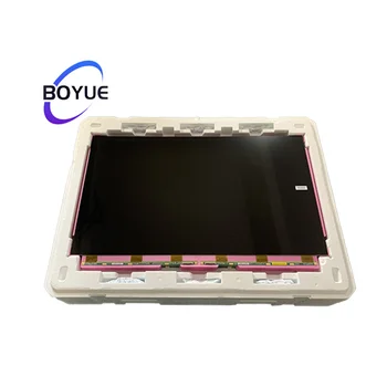 Hkc Cheap Big Screen 43 Inch Tv Parts Television Flat Panel Tv ...