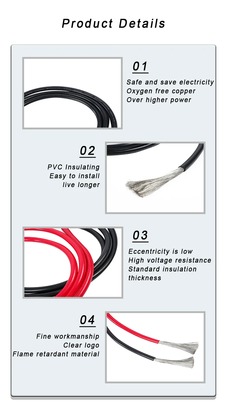 China Electrical Copper Wire Manufacturing Ul758 Ul1571 30v 80c Insulated Pvc Or Srpvc 22awg ...
