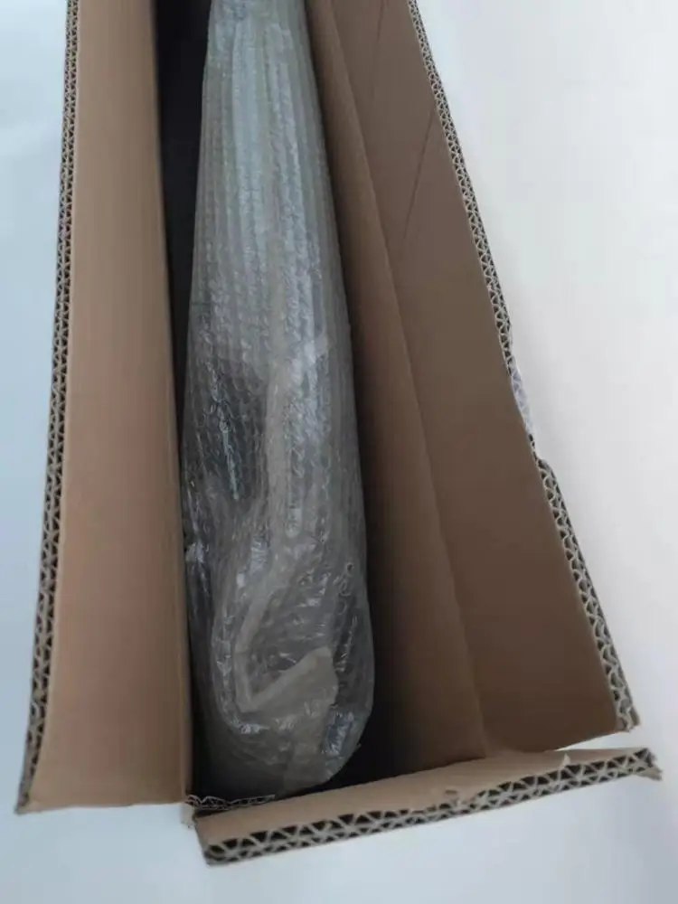 Fit For Dodge Ram 94'-01'front Grille Mesh Type Gloss Black Front ...