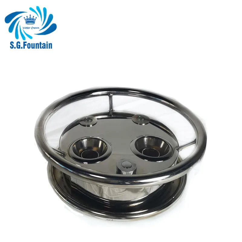 Swimming Pool Counter Current Jet Swimming Training Equipment - Buy ...