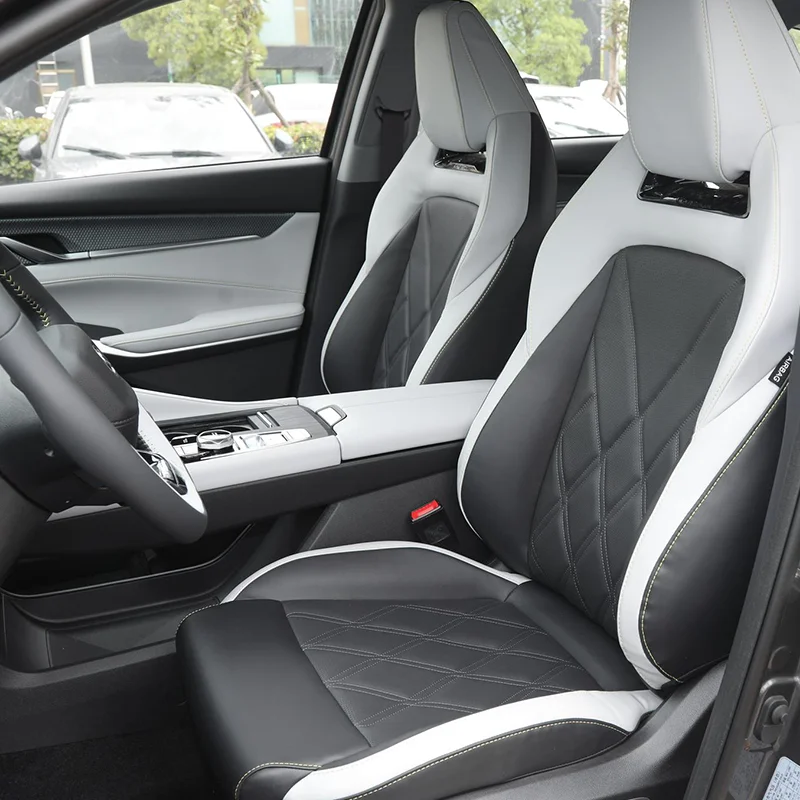 Changan Cs 75 Plus 2024 Car Changan Cs75 Plus New Car Changan Suv Cs 75 ...
