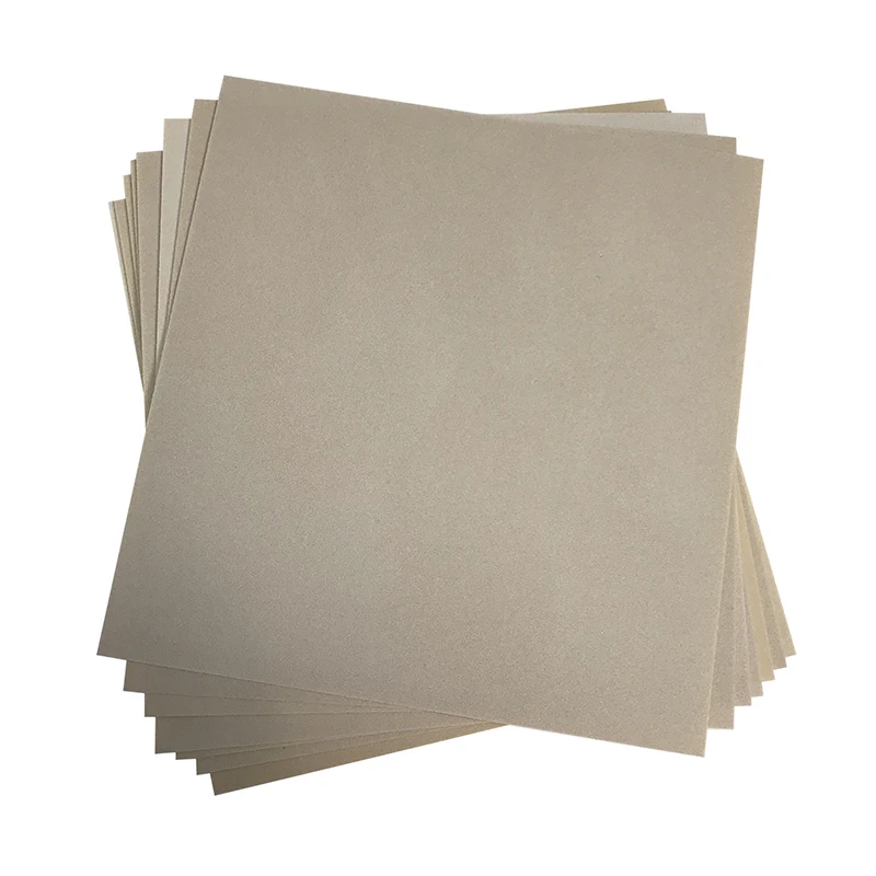 High Density Pvc Core Foam Boat Building Polyethylene Boards Sandwich ...