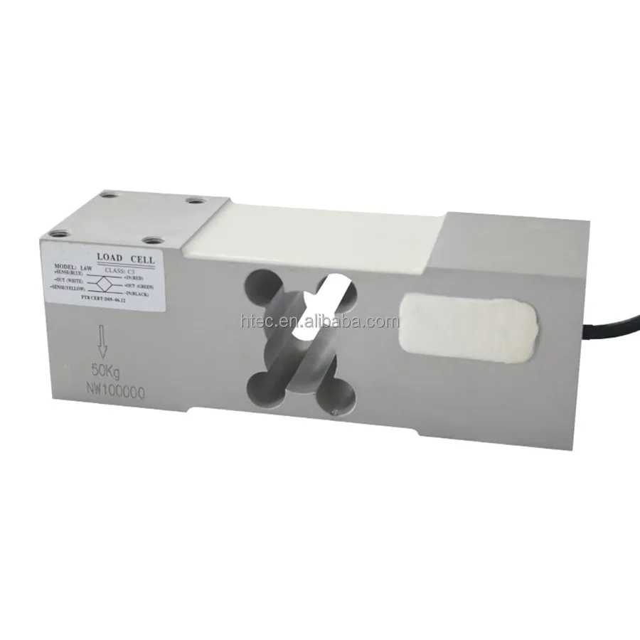 Load cell weight sensor PE-2-3KG switch| Alibaba.com