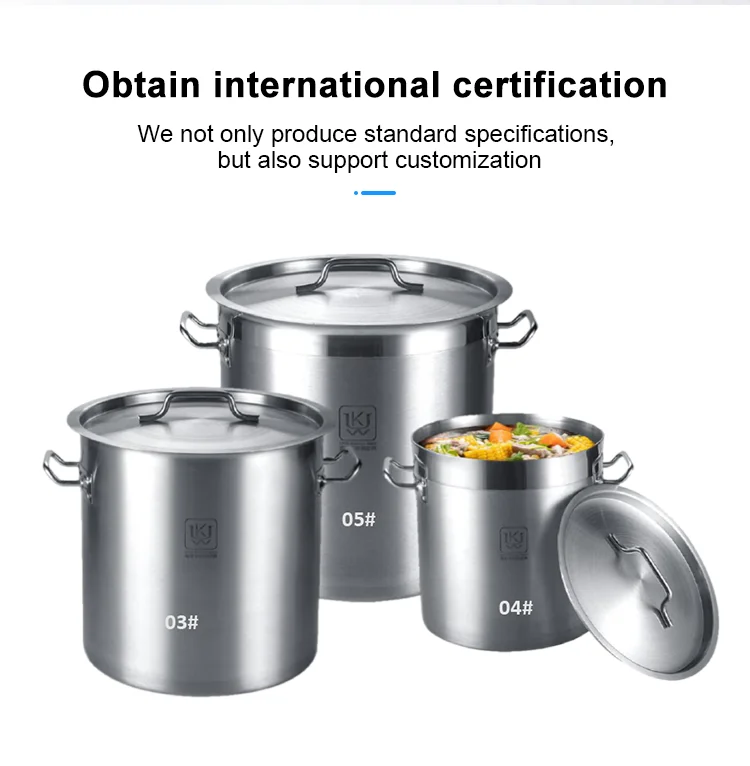 Wholesale Heavy Duty Professional Industrial Commercial Catering ...