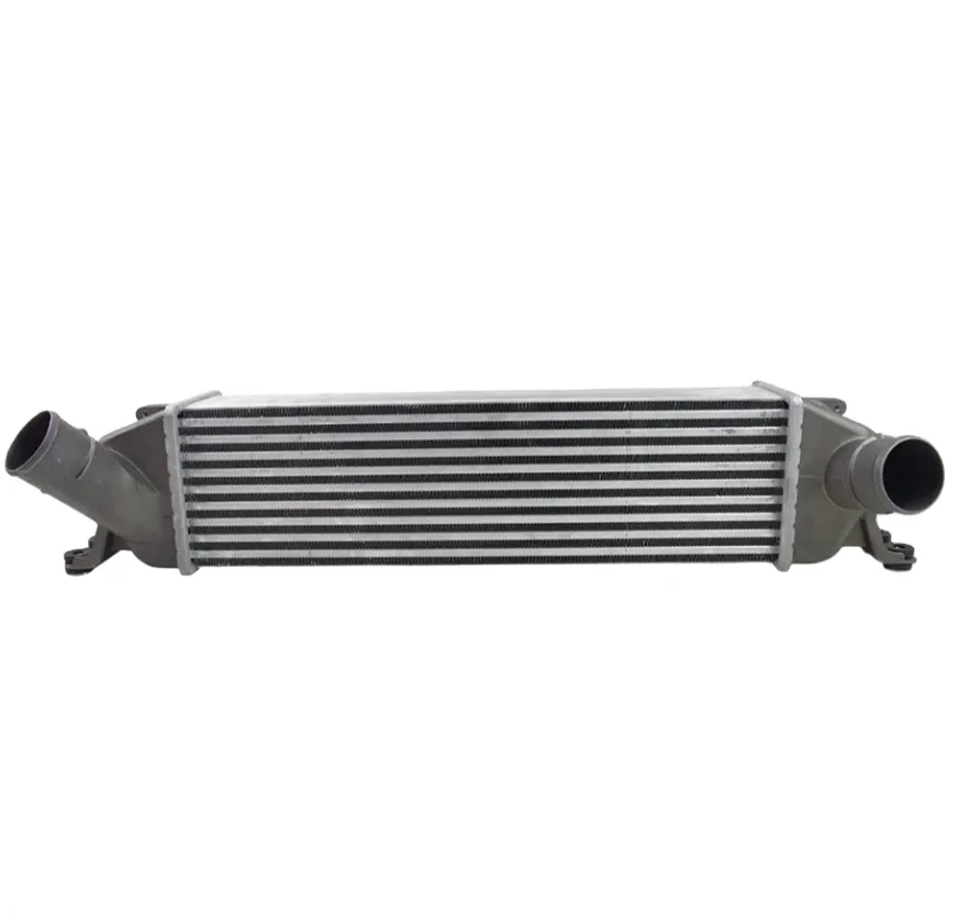 Auto Parts Intercooler for Hyundai H1 28190-4A481 281904A481| Alibaba.com