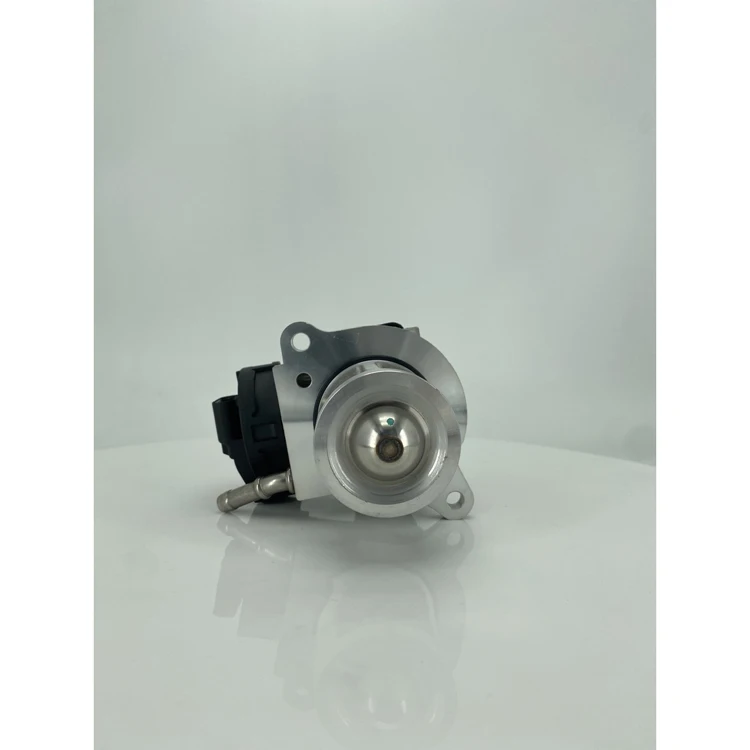 Egr Valve For Merceedes-bennzs S-class Oem A6421401060,6421401060 ...