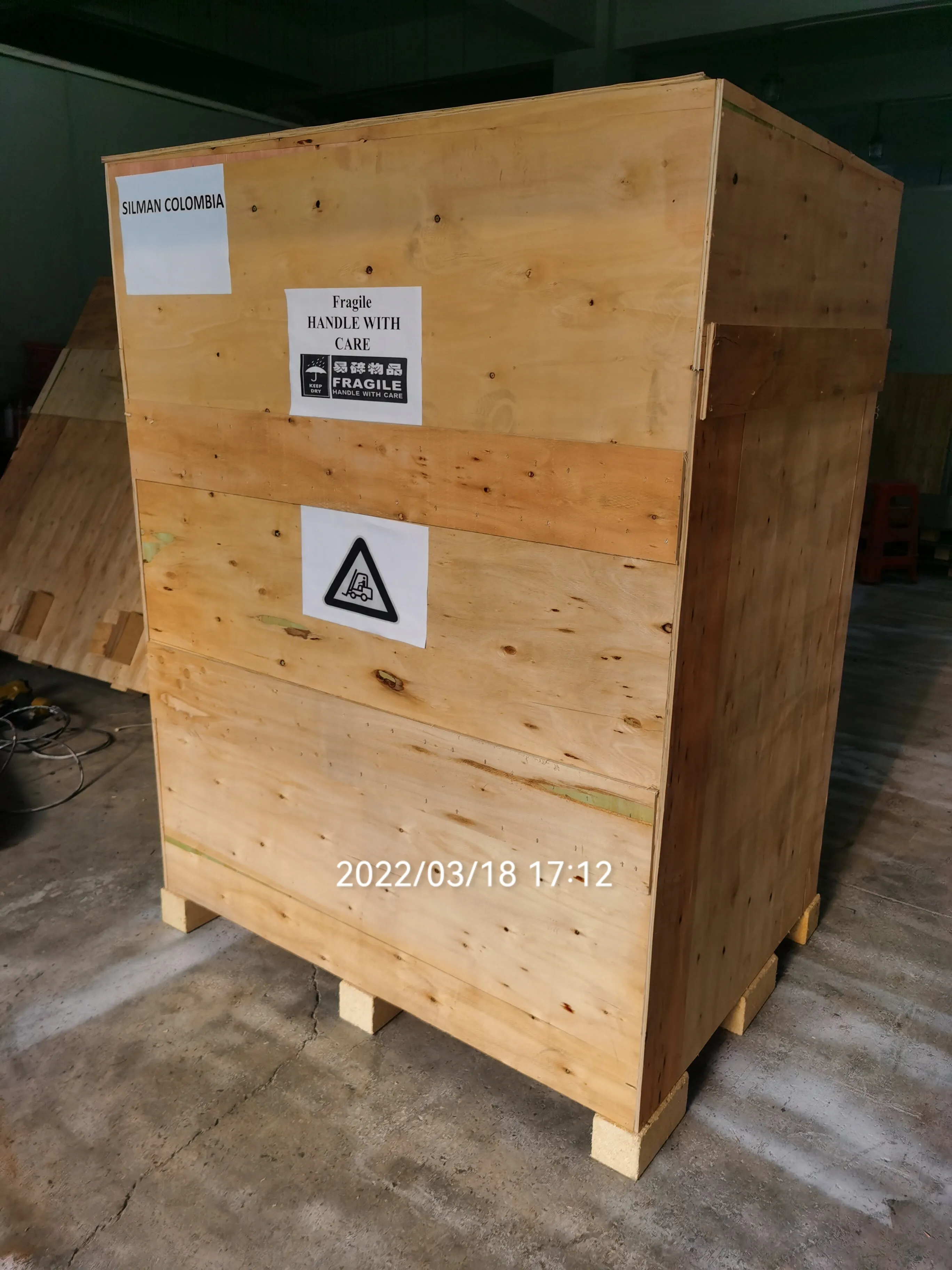 Sliman Cog Main Bonding Machine En-501 For Phone Cable Repairing - Buy ...