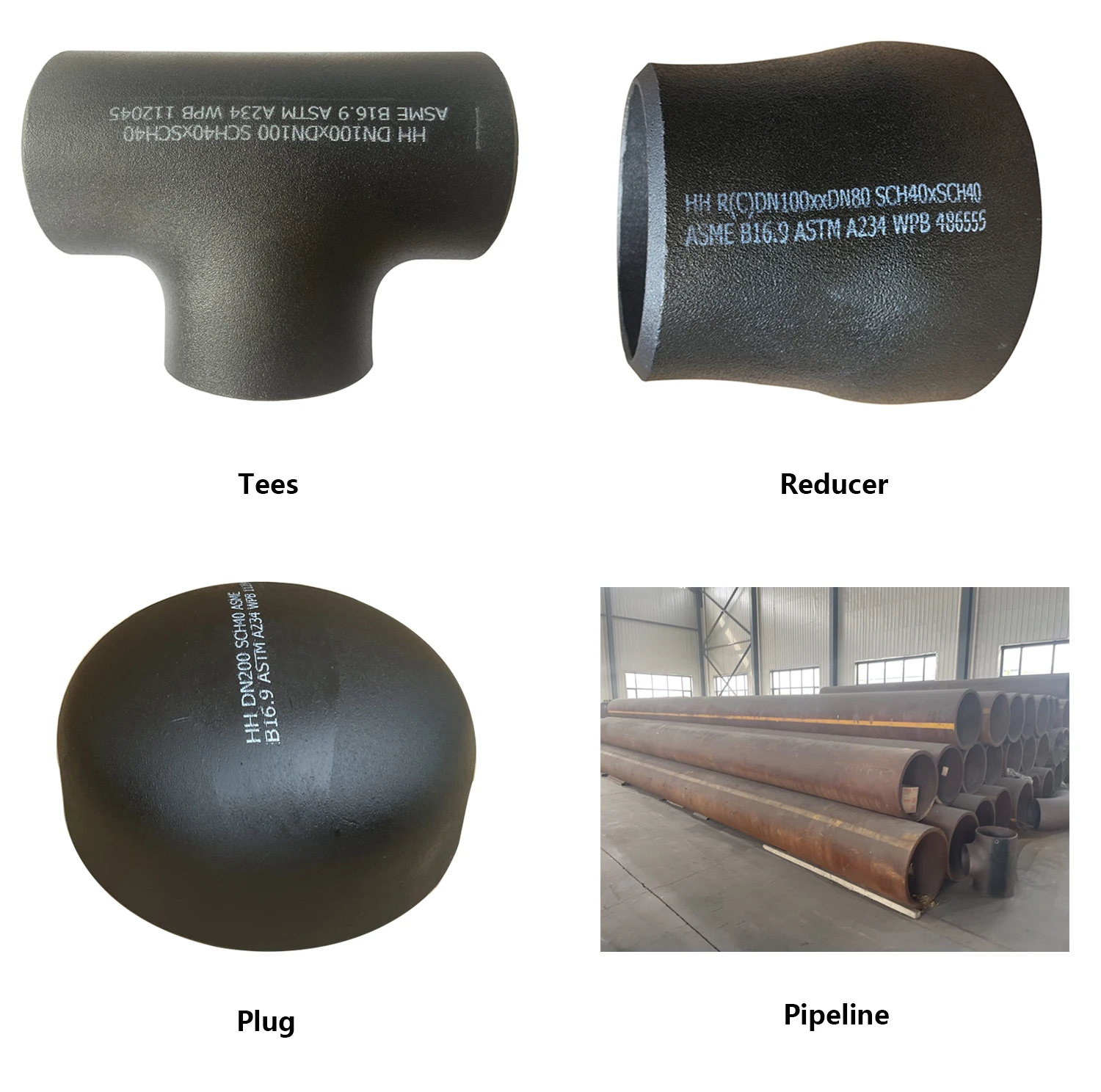 Dn150 5k Jis B2220 So Flange Ff Astm A105 Carbon Steel - Buy Carbon ...