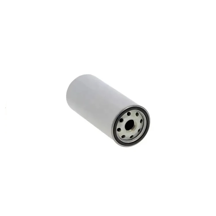 GENUINE WEICHAI DEUTZ FUEL FILTERS for WP12/WP13 ENGINES