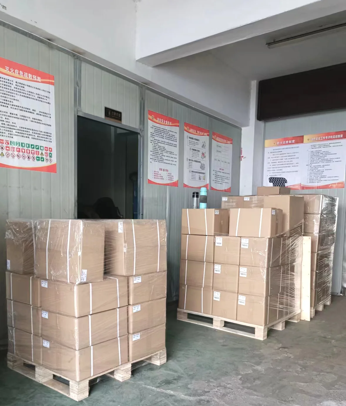 Truck Brake System Solenoid Valve OEM - Fit for BENZ DAF RENAULT IVECO ...