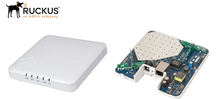 Ruckus R300 Indoor Ap Ruckus Zoneflex 901-r300-ww02 - Buy 901-r300-ww02,Ruckus R300 Indoor Ap ...