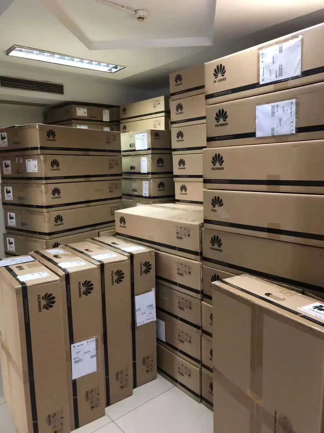 Fusionserver Pro 2288h V6 2488h V6 5288 V6 Rack Huawei Fusion Server ...