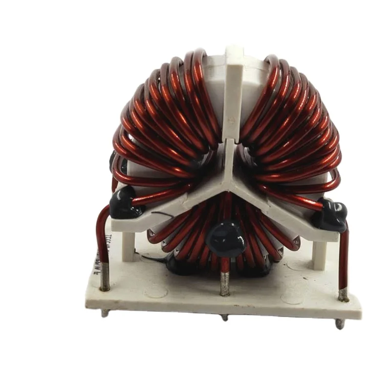 Toroidal Inductor Ferrite Core Choke Inductor SMD Coil