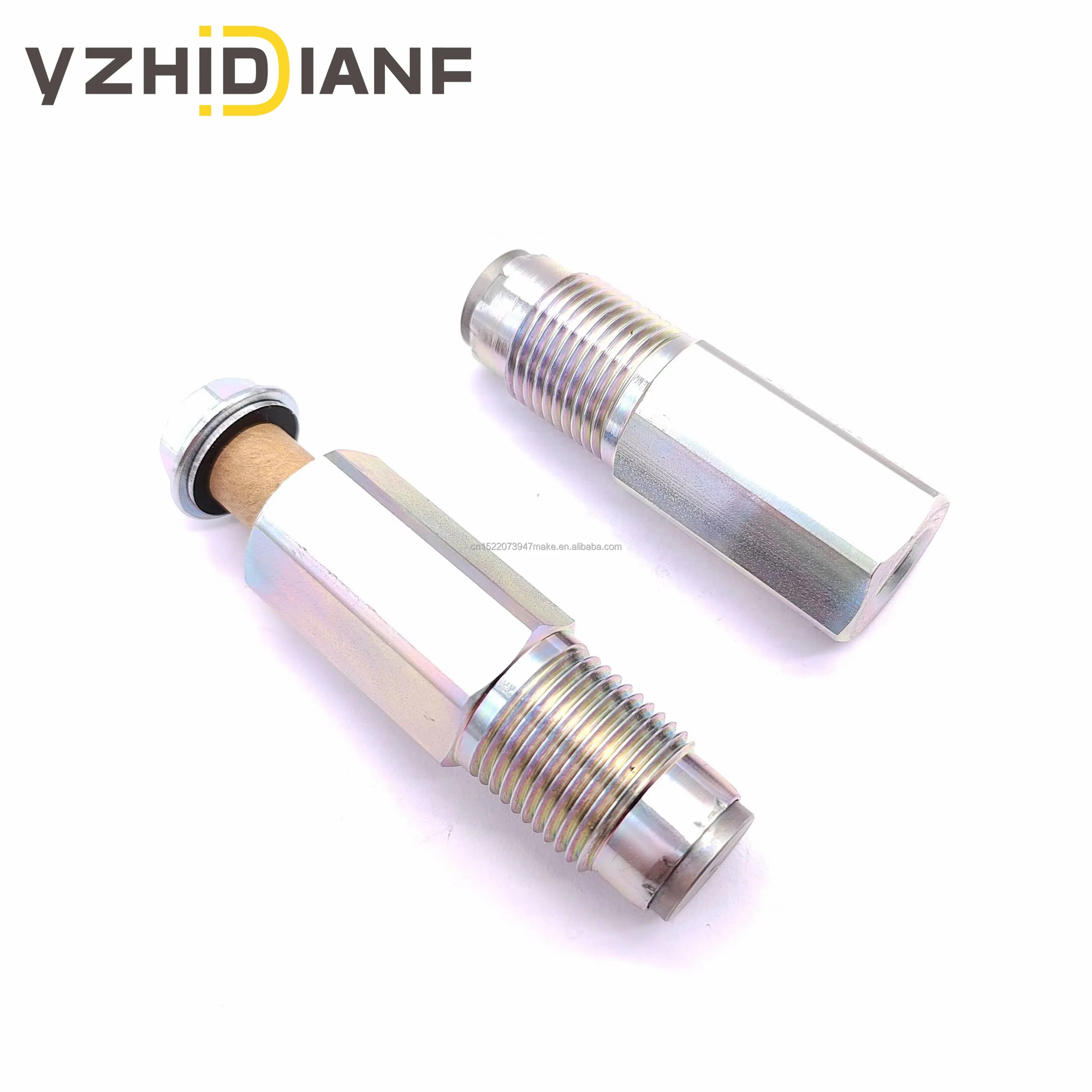 燃油压力限制器泄压阀095420-0320 095420-0440 095420-0560 095420-0590 095438-0190适用 ...