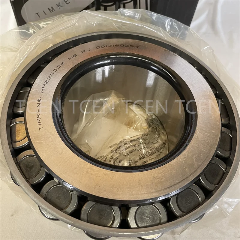 Trenchless Mini Tunnel Boring Machine Shield Cutters Disc Cutters Tbm ...