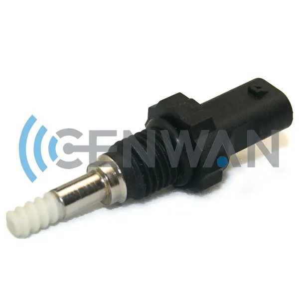 Coolant Temperature Sensor 13628649765,Tx293 Water Temperature Sensor ...