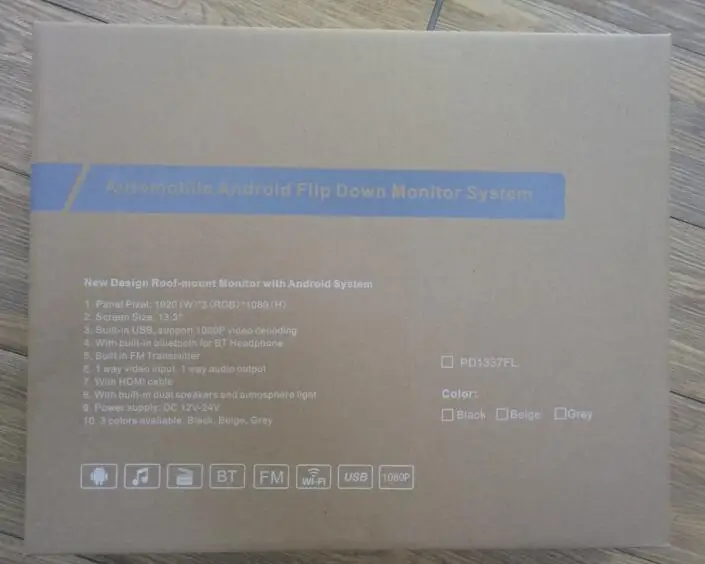 Overhead Projector Ceiling Mount Android Lcd Ceiling Mount 15.6 ...