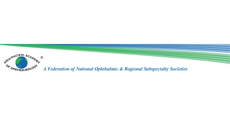 Manual Vitreo Retina Surgery Biom System Inverter Inversor Vitrectomy ...