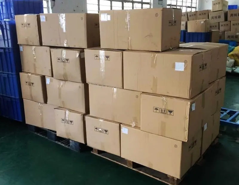 Bantalan Polietilen Hdpe Nilon Poliamida Pa6 Plastik/pelat/lembar - Buy ...