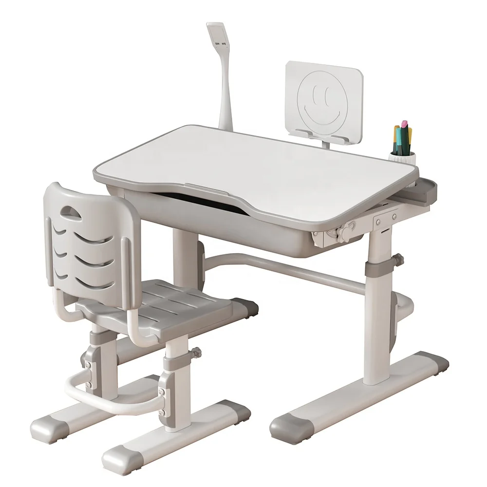 Modern Luxury Portable Study Table Origin Factory Luxury Study Console ...