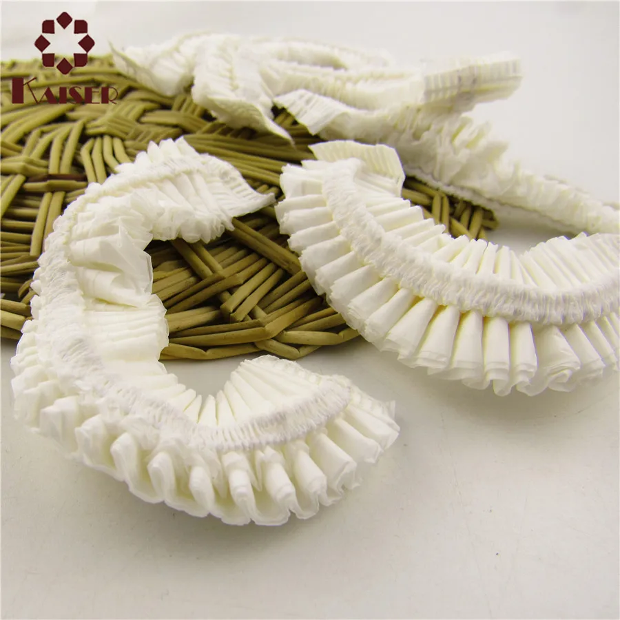 Biodegradable PLA Shower Cap| Alibaba.com