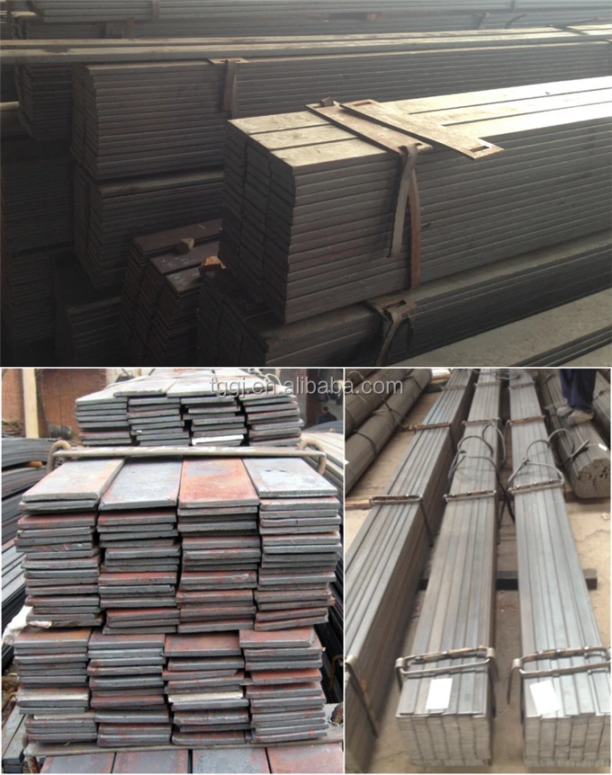 11smn30 Steel Round Bar - Durable and Versatile Solutions