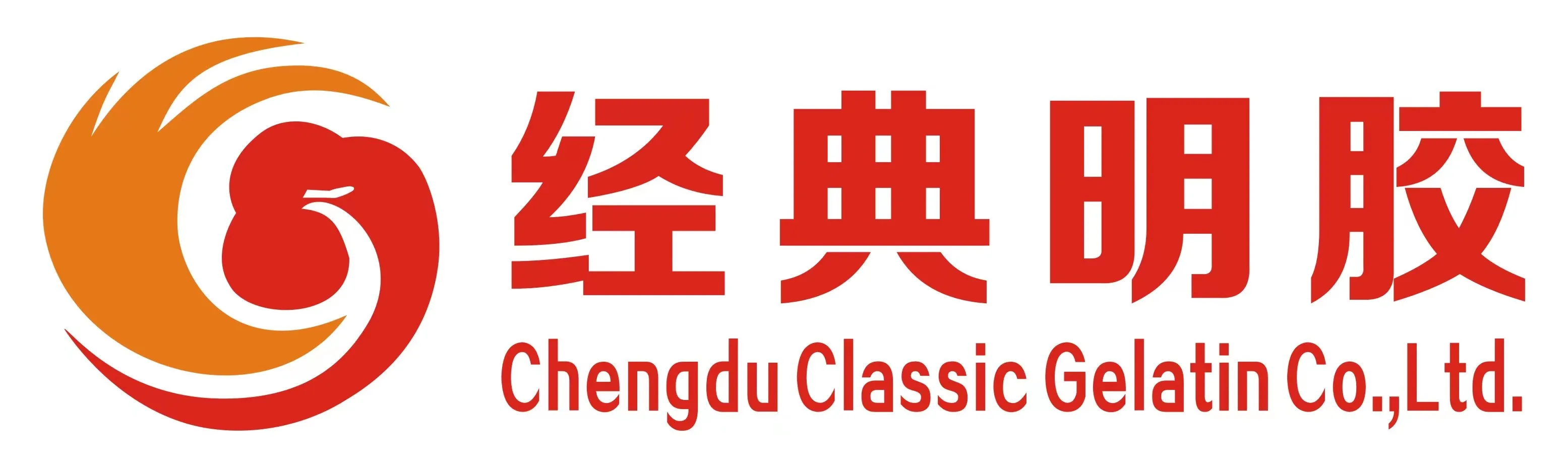 Company Overview - Chengdu Classic Gelatin Co., Ltd.