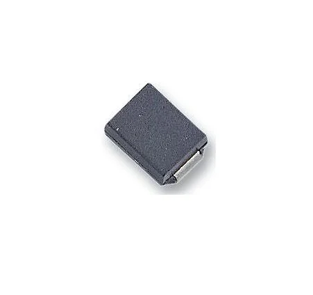 10bq015tr 10bq015肖特基整流器集成电路 - Buy 10bq015tr集成circuis,10bq015芯片ic,电子元器件 ...
