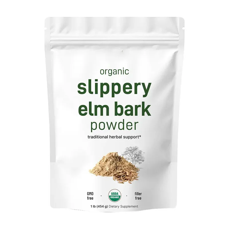 Help Reduce Swelling Anti Inflammatory Herbal Food Supplements Slippery ...