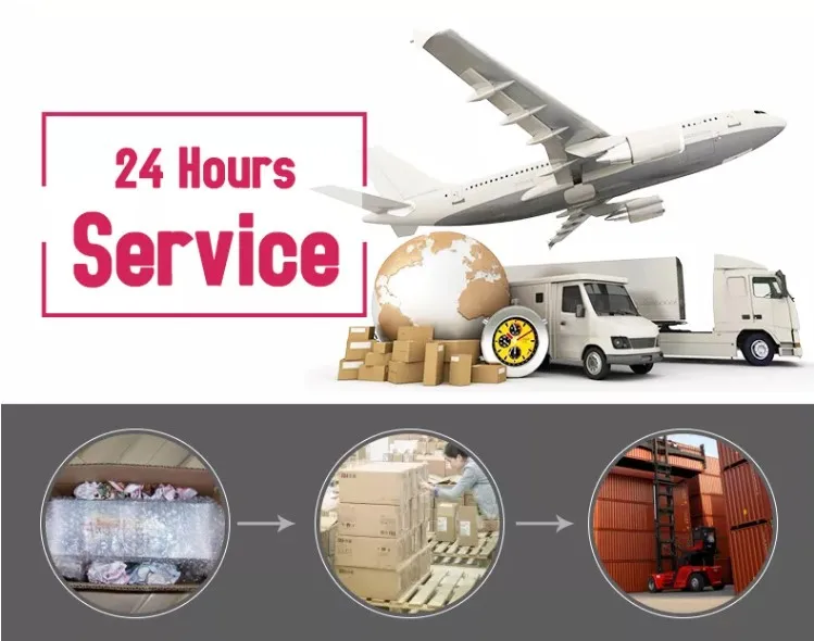 Ip67,Made In Korea Dse Hibox Economy Box (en-ag-4050-b,400x500x200 Mm ...