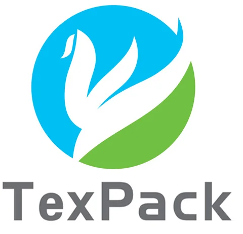 Company Overview - Guangzhou Texpack Commodity Manufacturing Ltd.