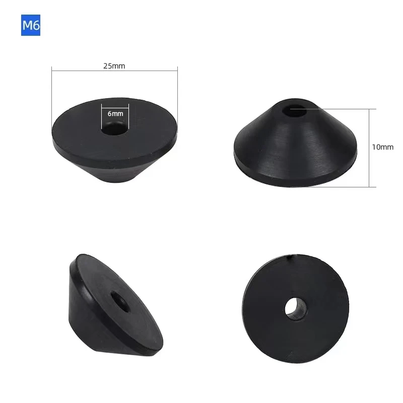 Toilet Tank Bolts Screws Cistern To Toilet Pan Fixing Fitting Sealing ...