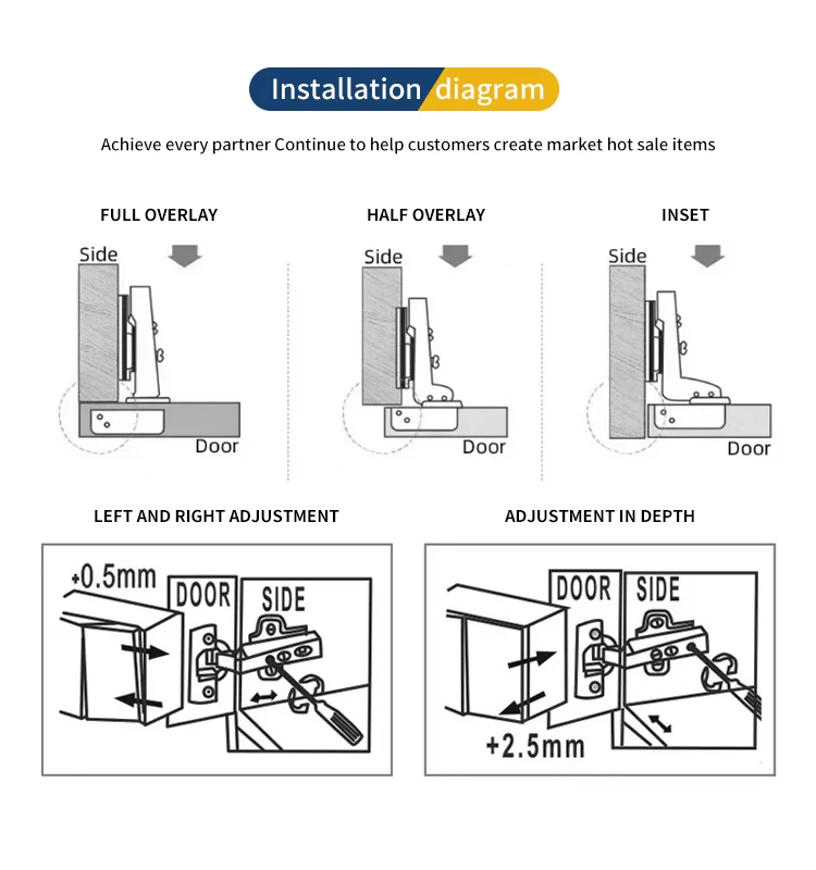Hidden Kitchen Cabinet Folding Table Stainless Steel Furniture Soft ...