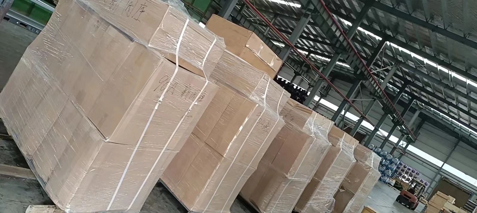 工厂定制带式钢制倾卸卡车80/100/120/150/180l Hyva液压油箱 - Buy 100l Hyva液压油箱,工厂定制倾卸卡车 ...