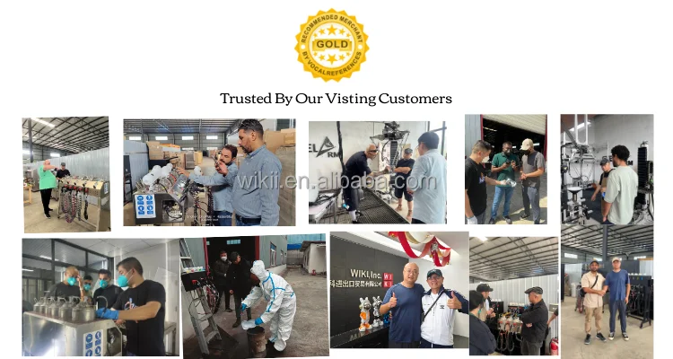 Silver Nitrate Nano Spray - Chrome Plating Chemicals