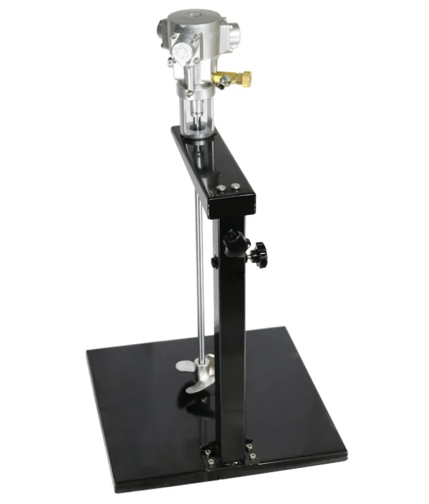 5 Gallon Agitator/pneumatic Agitator| Alibaba.com