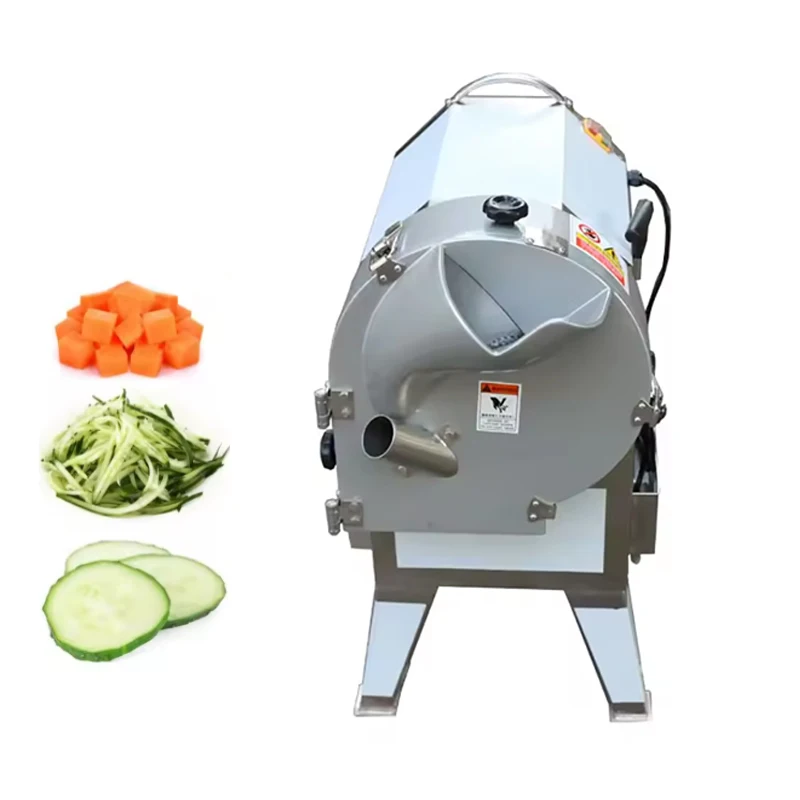 Tomato Dicing Cutter Machine Vegetable Cutting Machine| Alibaba.com