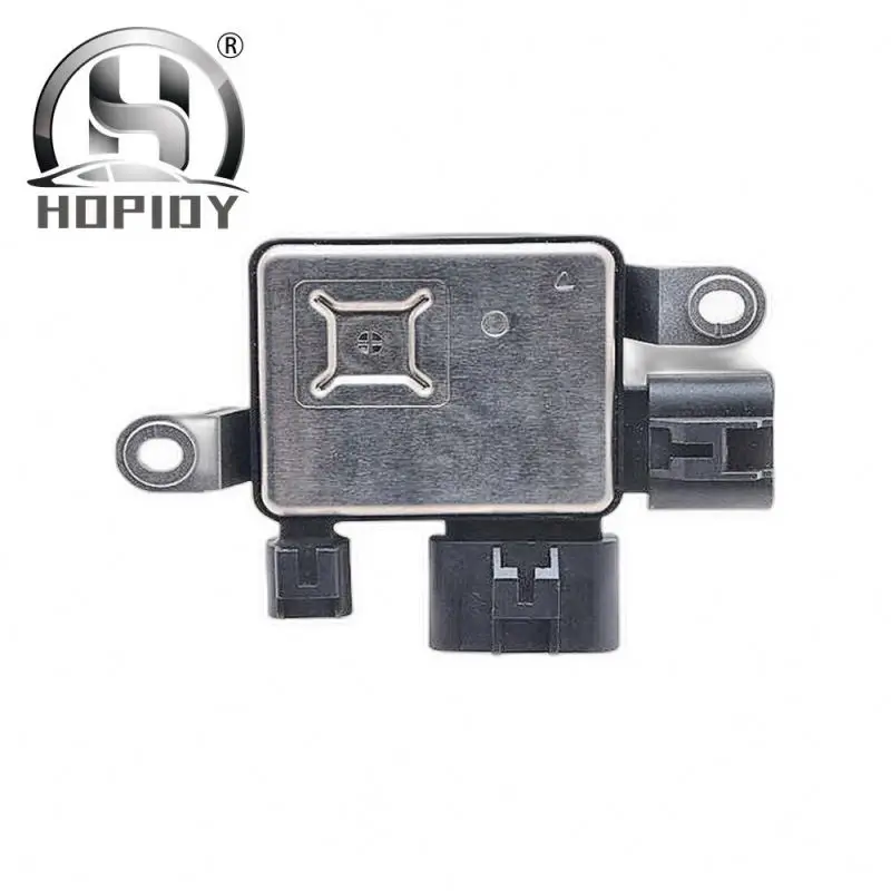 ZP2 for Hyundai cooling fan module fan resistor speed control module ...