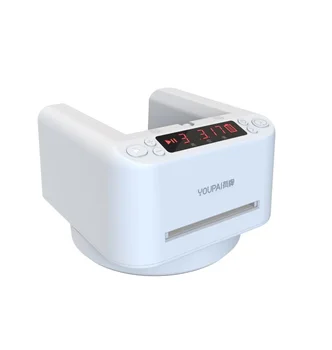 Easy To Carry Automatic Card Dealer Machine On Poker Table Top ...