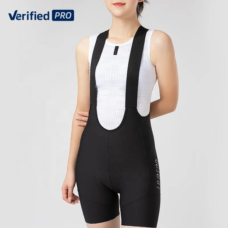 Lameda Customized Men's Slim Fit Cycling Jersey And Shorts Team Design ...