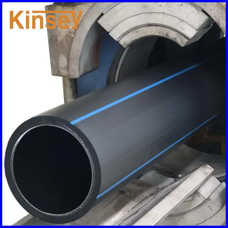 China Supply Hdpe Spring Water Hose Pipe 200mm - Buy Hdpe Spring Water ...