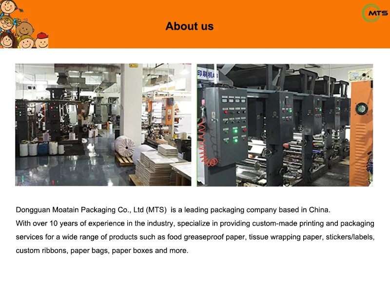 Custom Printed Fast Food Tray Basket Liners Food Grade Wax Paper Wrap ...