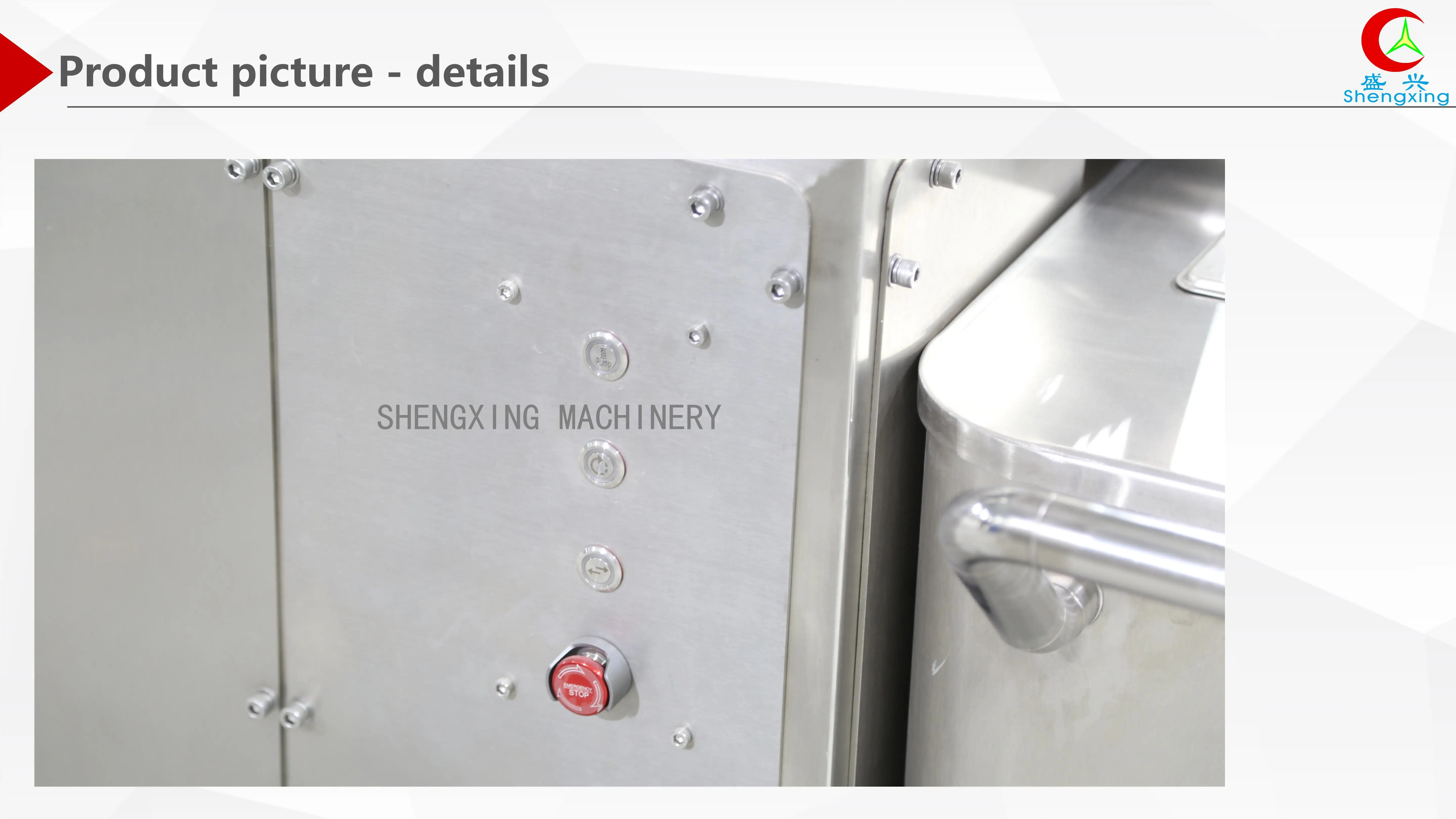 Automatic Pastry Sheet Maker Spring Roll Making Machine| Alibaba.com