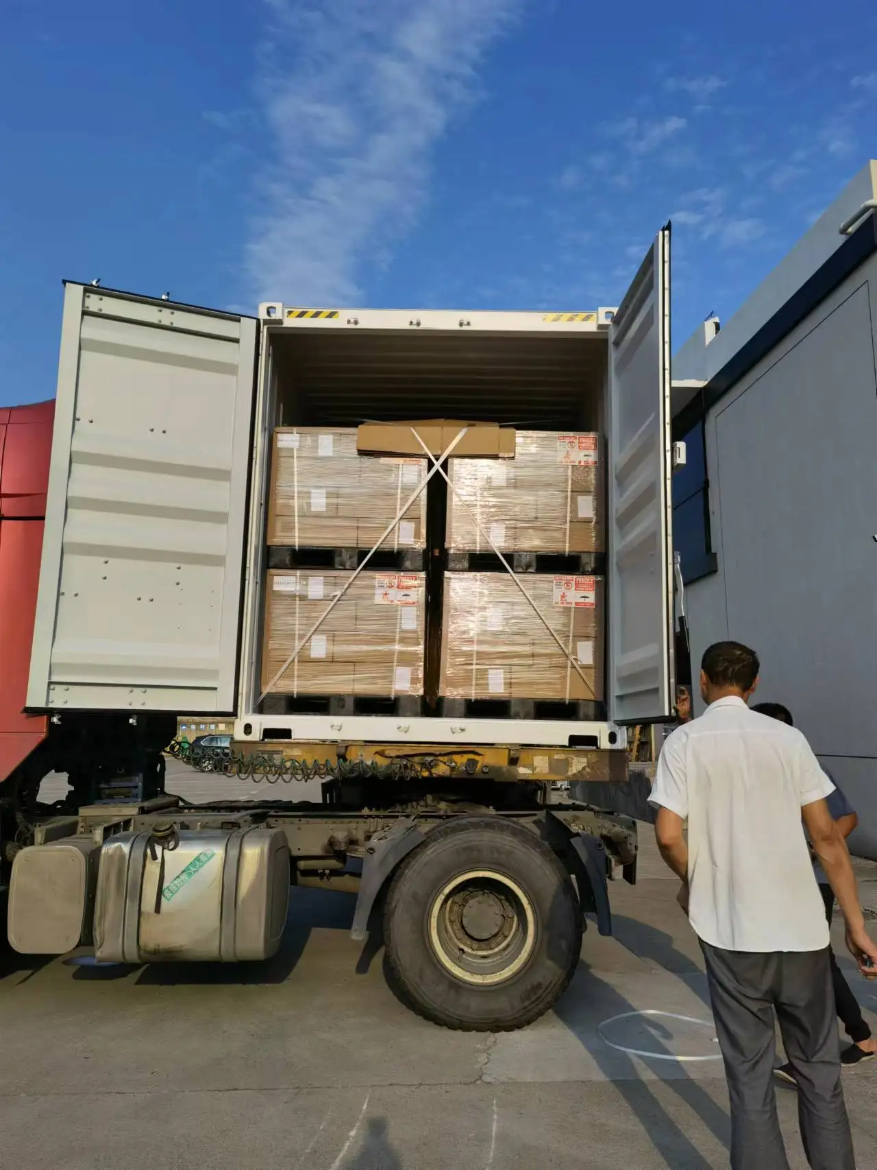 High Quality Industrial Polyester Thread Pp Thread Nylon Thread - Buy ...