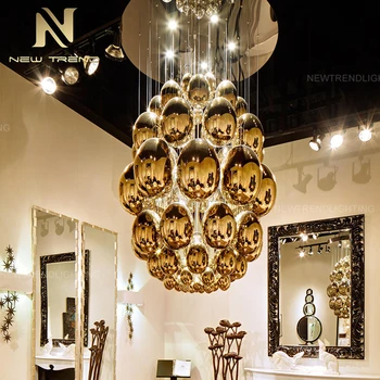 公司概述 - Zhongshan LC Lighting Co.,Ltd.