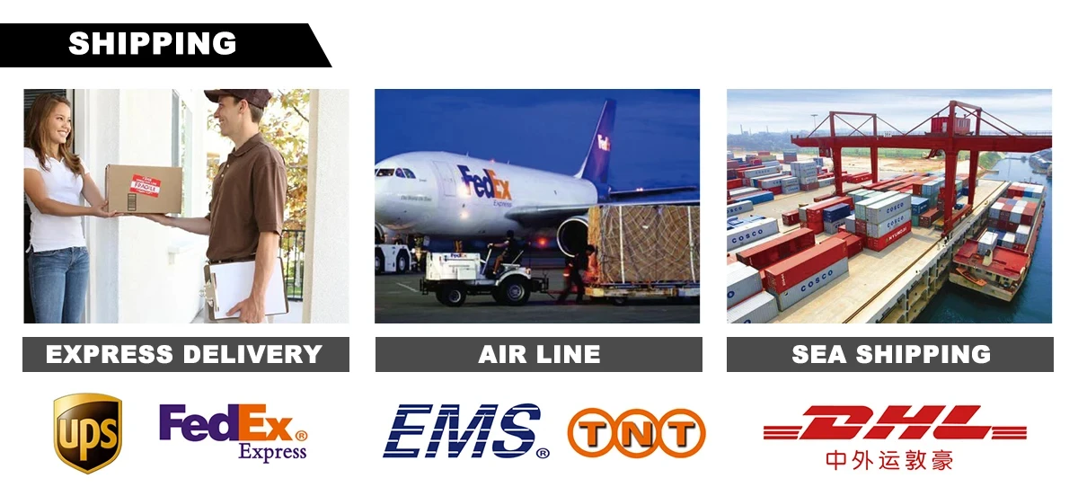 Audi A6 Grease Gun Couplers - High Pressure & Durable