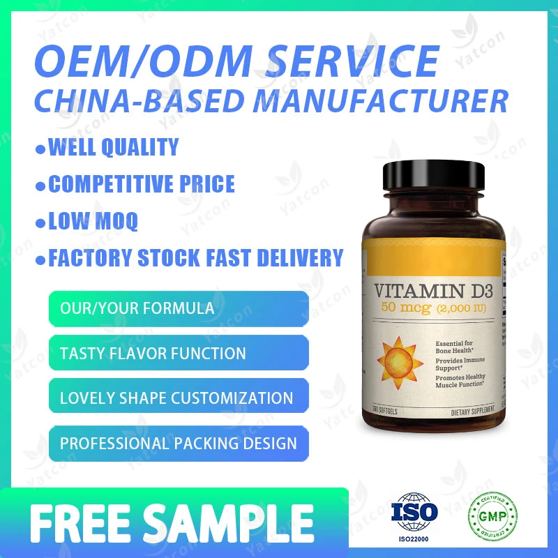 Factory Release Micro Pellets Beadlet Liquid-filled Capsules Beadlet ...